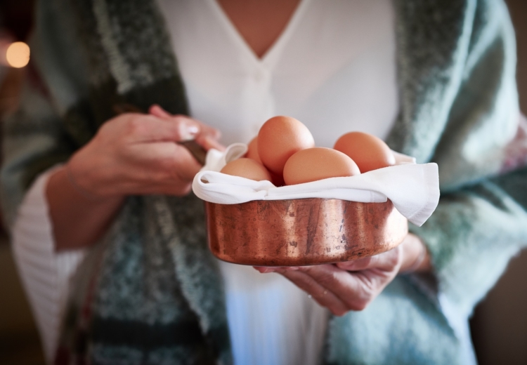 Soleo Hotel und Restaurant