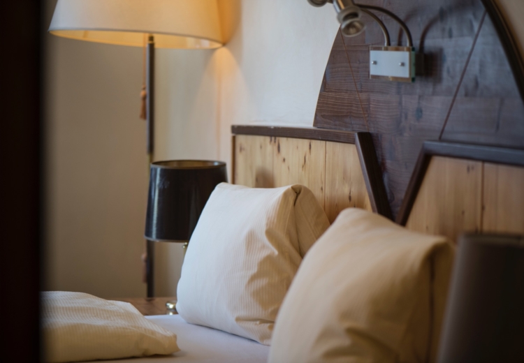 Soleo Hotel und Restaurant