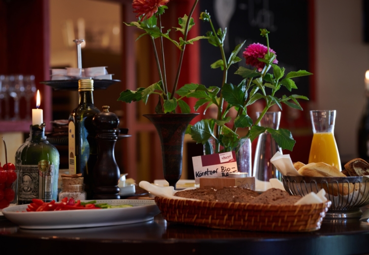 Hotel | Soleo Hotel und Restaurant