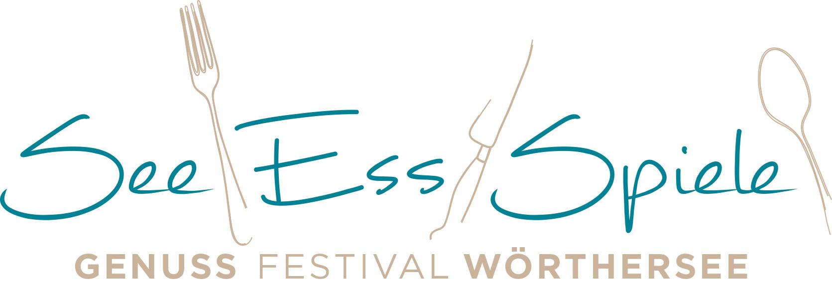 See Ess Spiele 2020 | Soleo Hotel und Restaurant