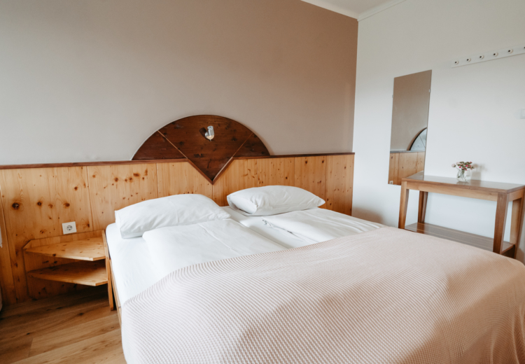 Hotel | Soleo Hotel und Restaurant