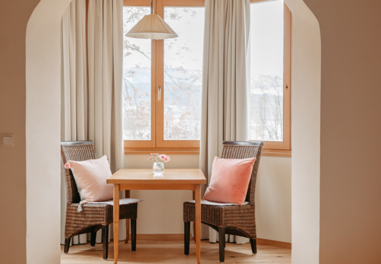 Hotel | Soleo Hotel und Restaurant