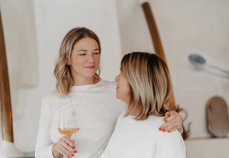 Soleo Hotel und Restaurant