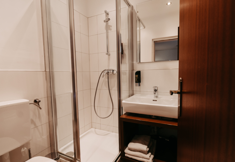 Hotel | Soleo Hotel und Restaurant