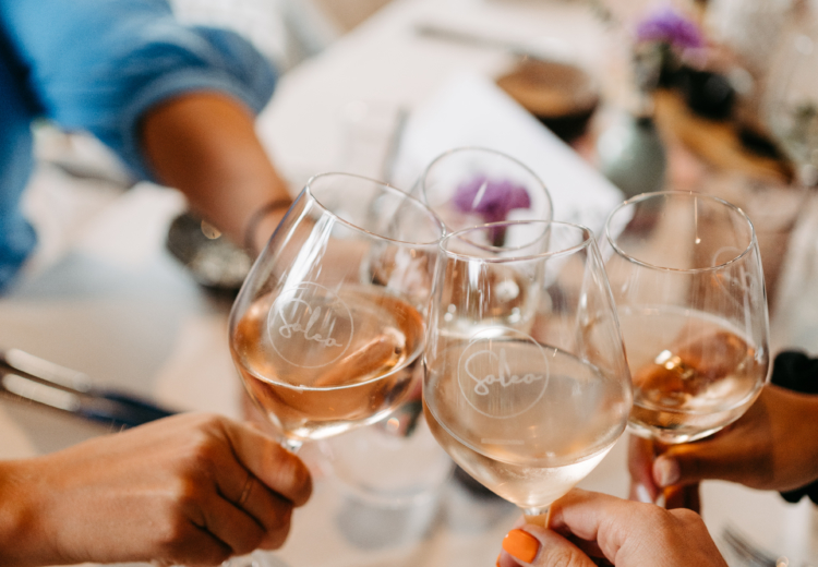 Soleo Hotel und Restaurant