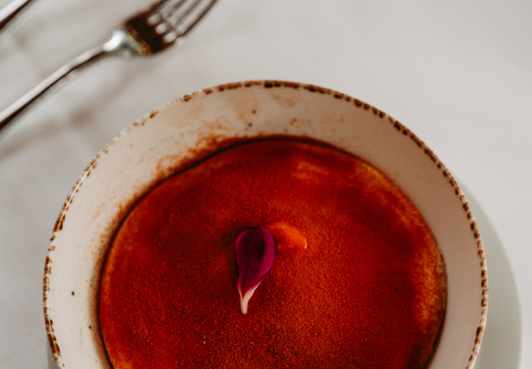 Soleo Hotel und Restaurant