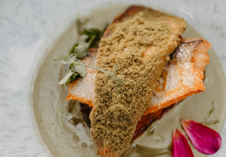 Soleo Hotel und Restaurant