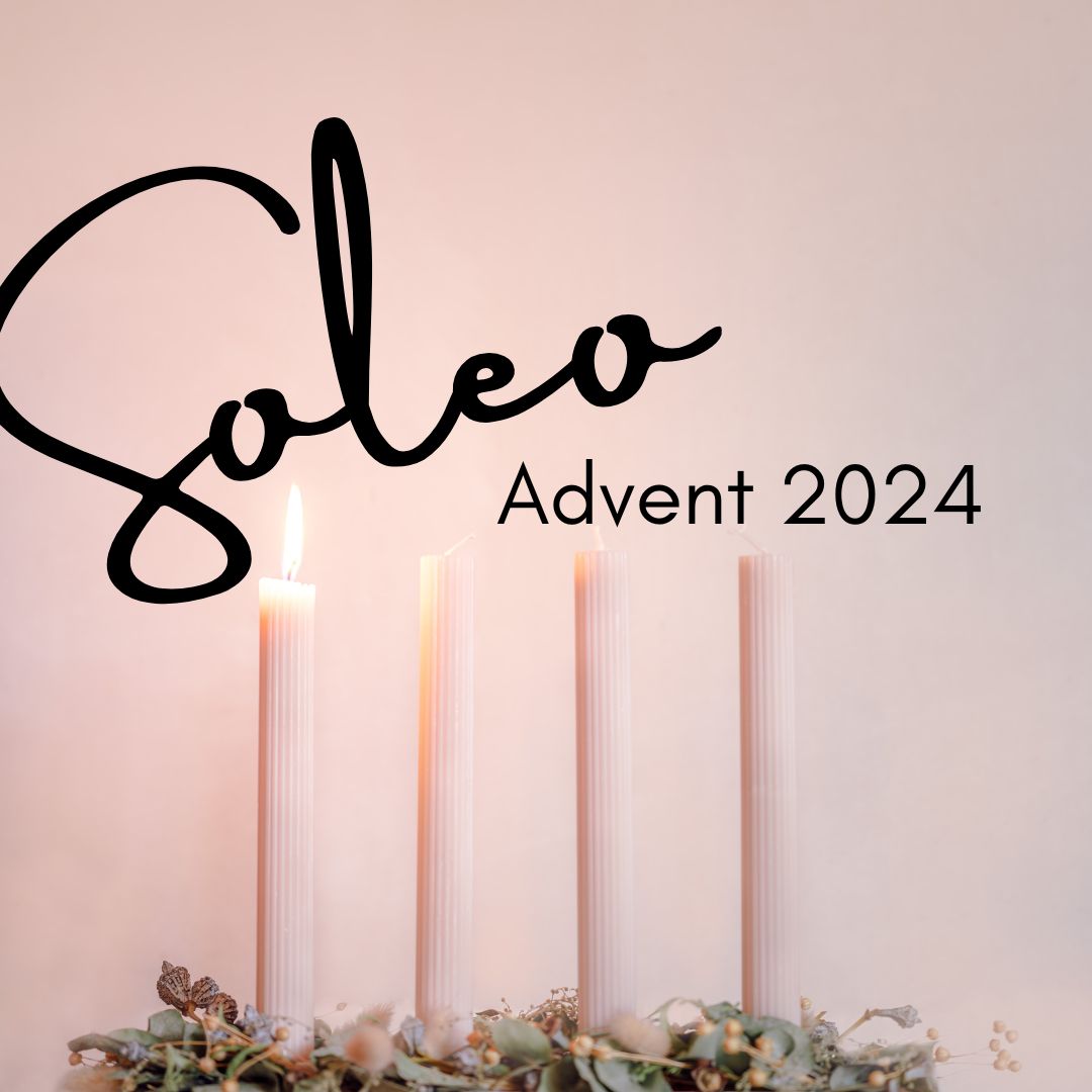 Advent im Soleo | Soleo Hotel und Restaurant